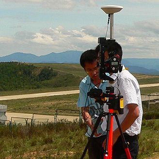 Management software - Procedure Design Suite® - CGX - for aeronautics