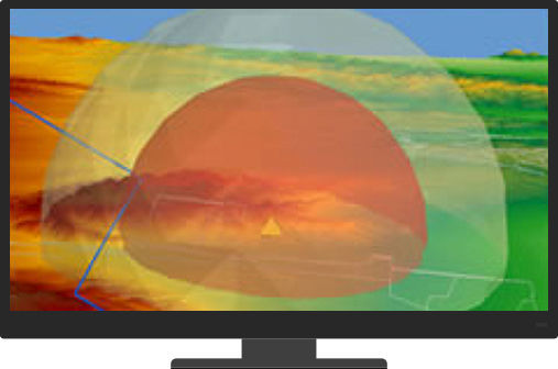 Server software - ENVIRONMENTAL SYSTEMS RESEARCH INSTITUTE, INC ...