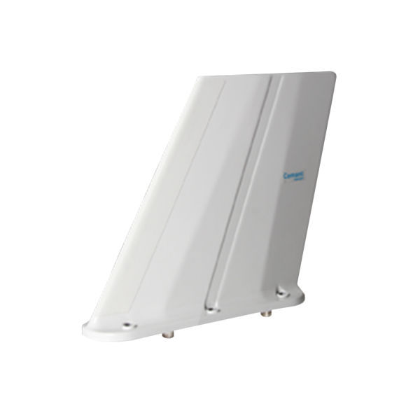 Aircraft antenna - 110-337-11 - ACR / Artex - ELT / blade