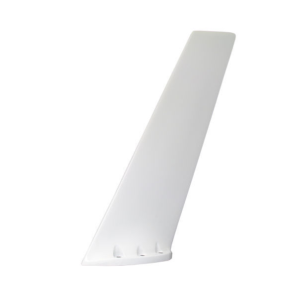 Aircraft antenna - 110-341 - ACR / Artex - ELT / blade