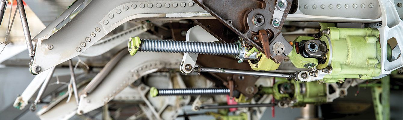 Multipurpose grease - Mobilgrease™ 33 - ExxonMobil - maintenance / for ...