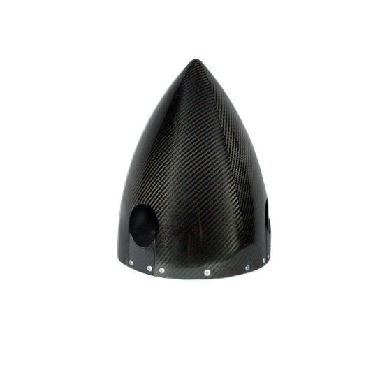 8 - 10in aircraft spinner - SPI DL series - fp-propeller S.r.l. - 10 ...