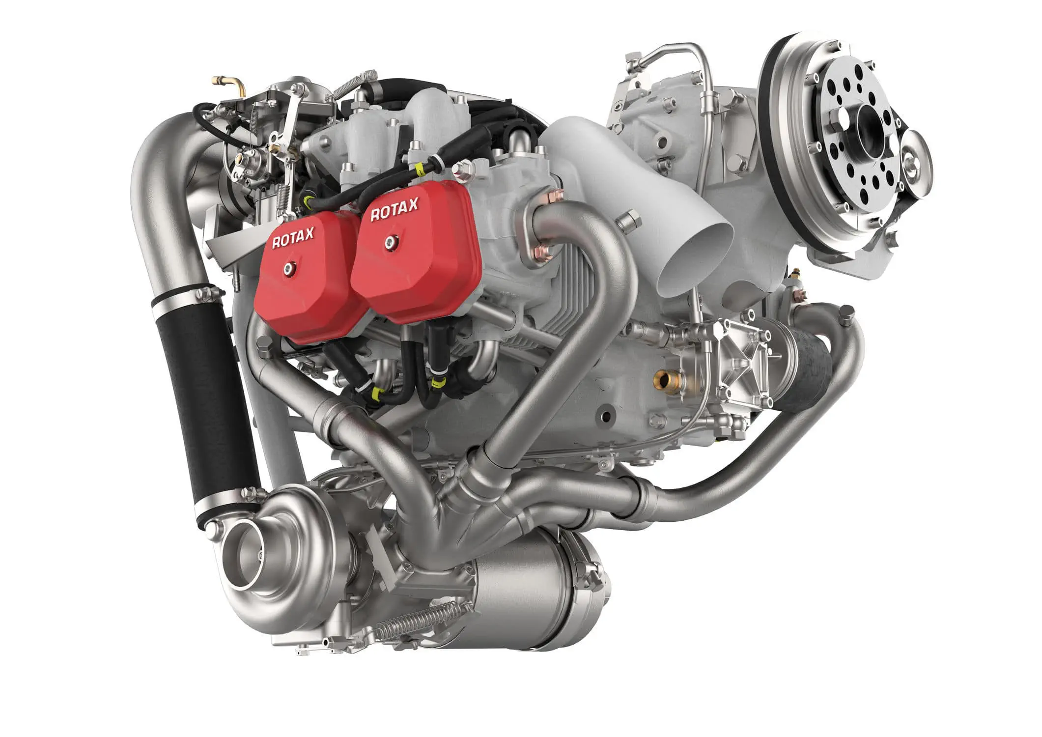 ROTAX 914 UL Engine 115hp New ROTAX Engines ROTAX Engines, 41% OFF ROTAX 914 UL Engine 115hp New ROTAX Engines ROTAX Engines, 41% OFF