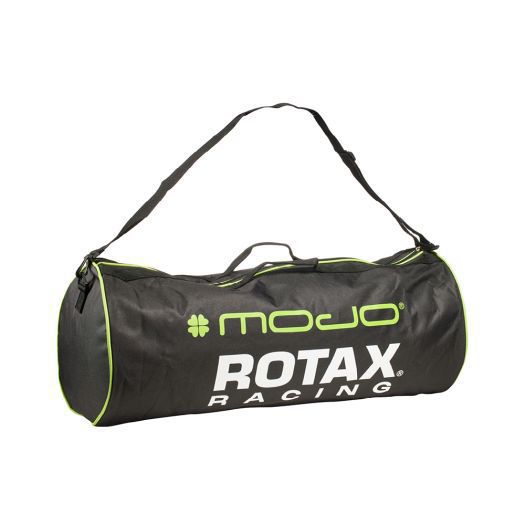 Pilot flight bag - Mojo - Rotax Aircraft Engines