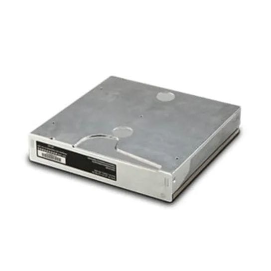 Audio panel - GMA™ 35 - Garmin International, Inc.