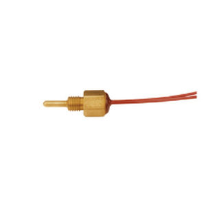 Gasoline temperature probe - B-5 - Mid-Continent Instruments & Avionics ...