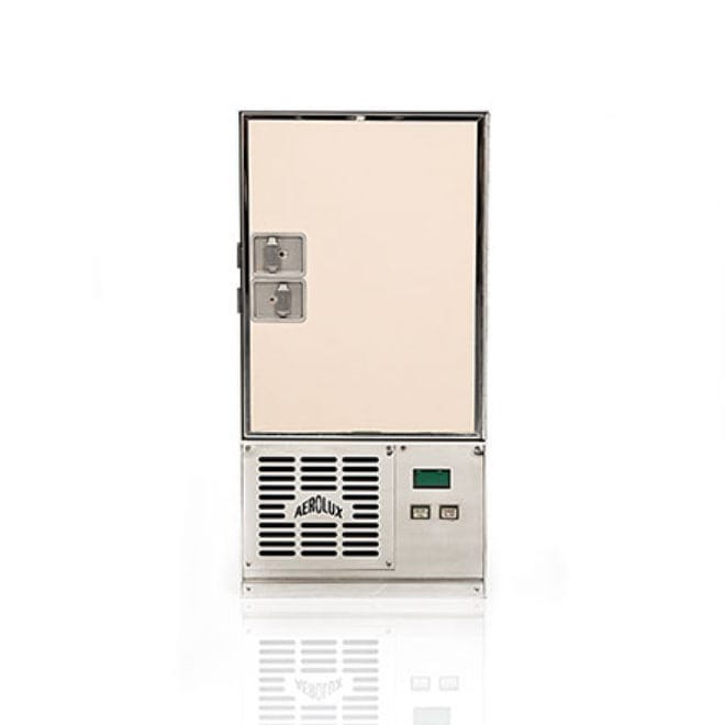 Aircraft cabin freezer - AL-RF15-100 series - Aerolux Ltd