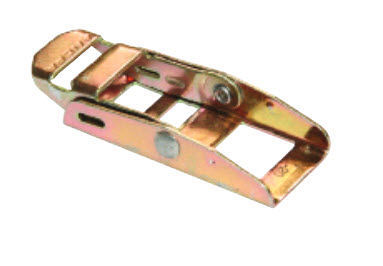 Cargo net tie-down fitting - Ancra International - buckle / footman ...