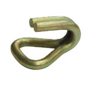 Cargo net tie-down fitting - Ancra International - buckle / footman ...