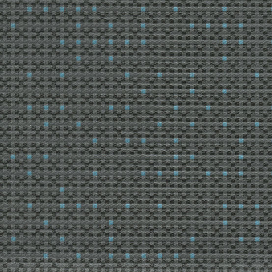 Aircraft flooring - 8367 Male - Gerflor - PVC / fabric look