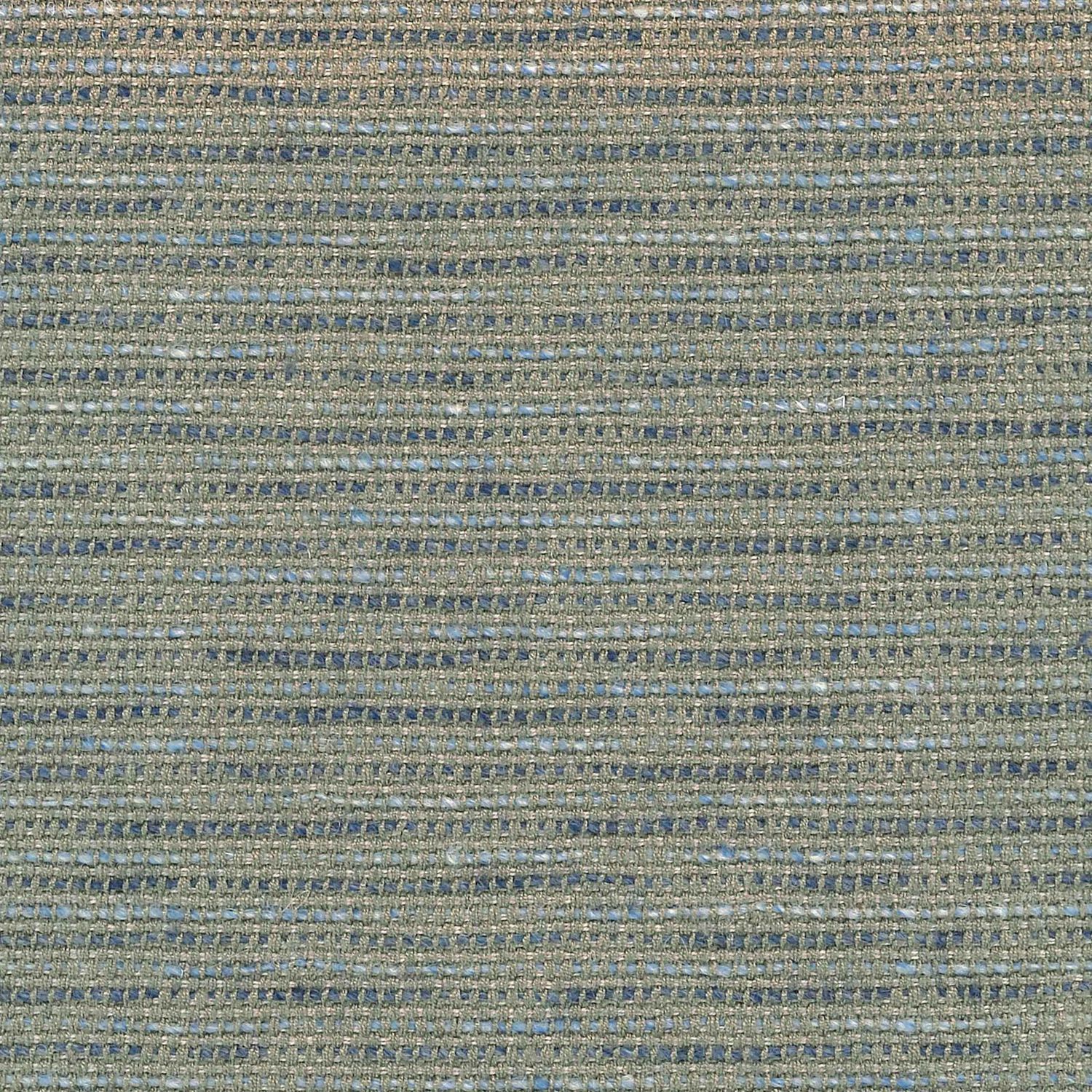 Aircraft cabin fabric for aircraft upholstery - REFLECT 01 - Botany ...