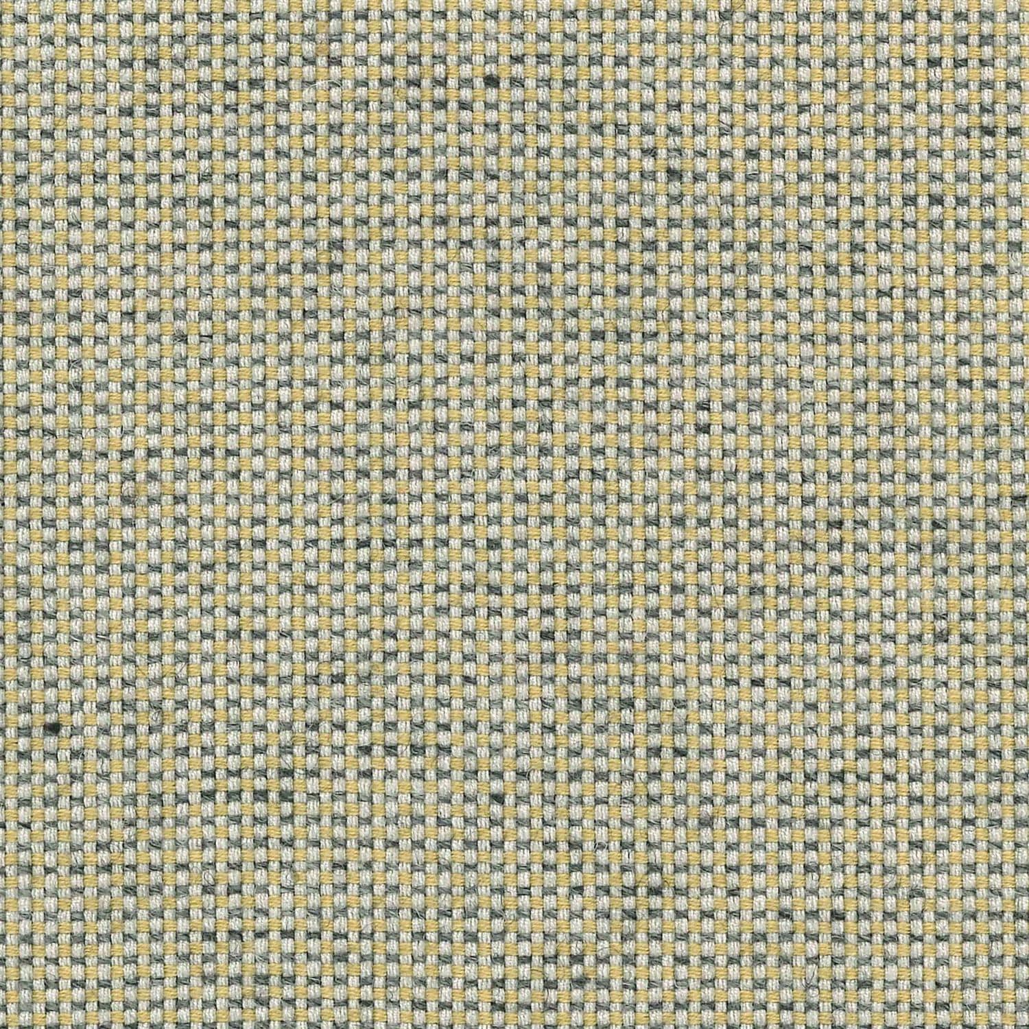 Aircraft cabin fabric for aircraft upholstery - URBAN 01 - Botany ...