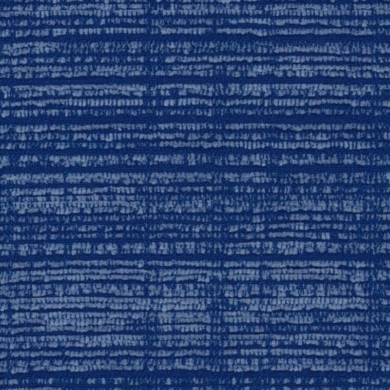 Seat fabric for aircraft upholstery - AURORA 02 - Botany Weaving Mill ...