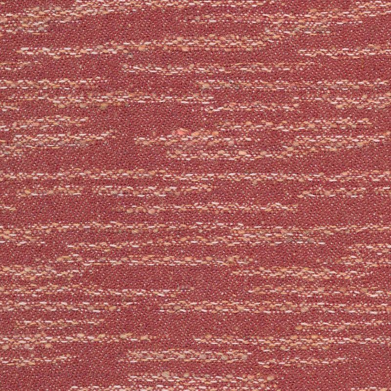 Seat fabric for aircraft upholstery - CEDAR 06 - Botany Weaving Mill ...