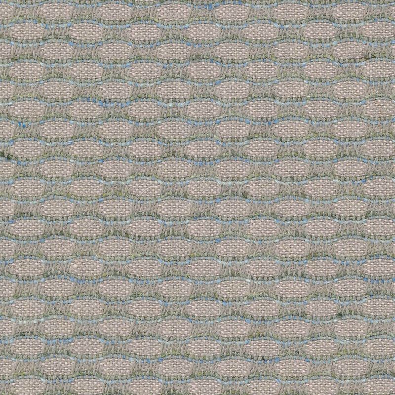 Seat fabric for aircraft upholstery - DISTORT 04 - Botany Weaving Mill ...
