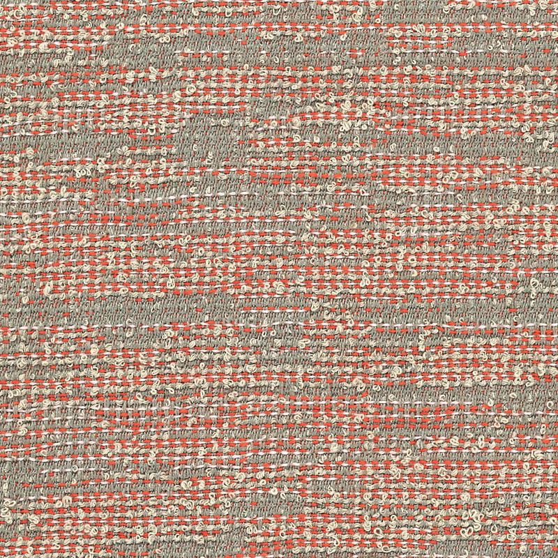Seat fabric for aircraft upholstery - FLORA 01 - Botany Weaving Mill ...