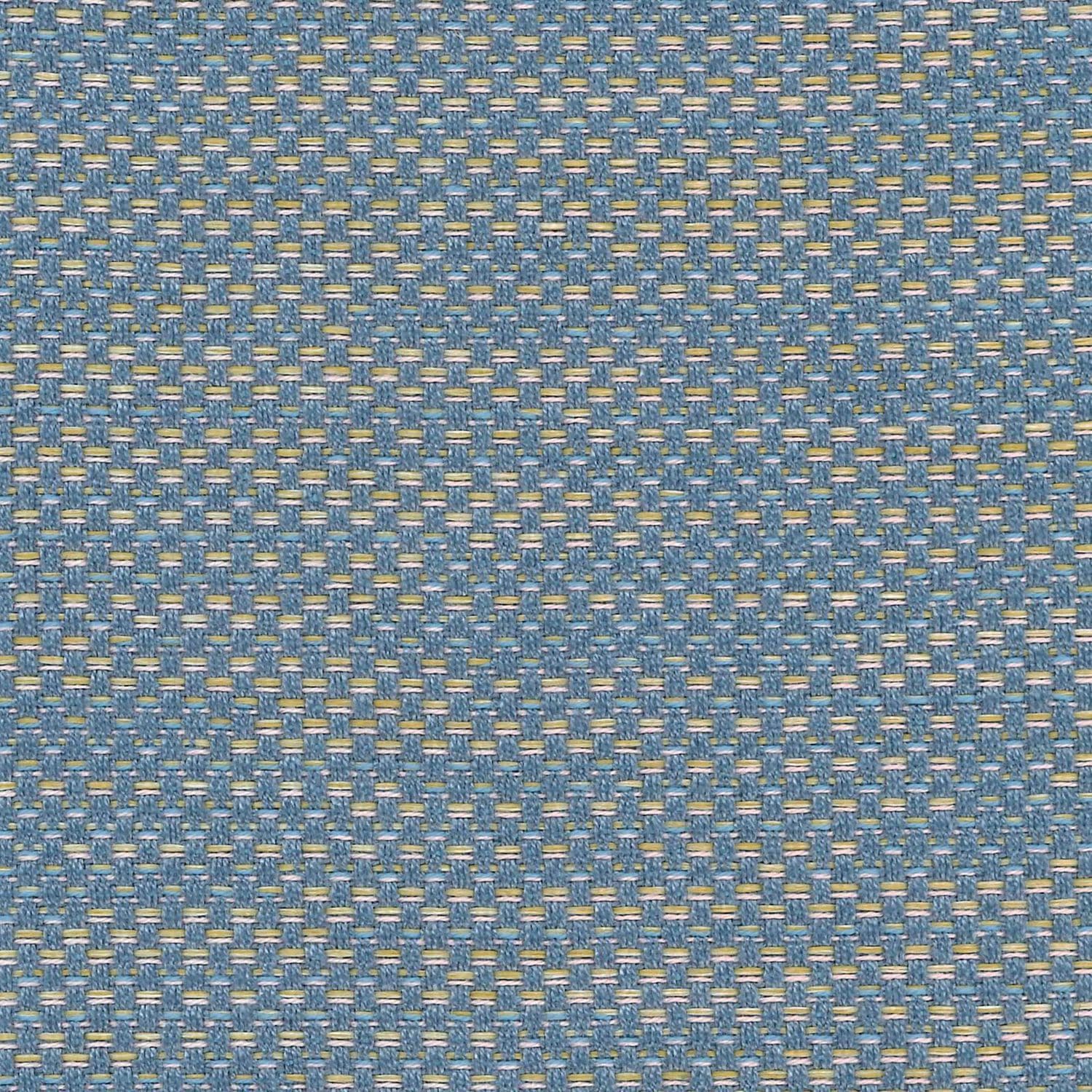 Curtain fabric for aircraft upholstery - HAZE 01 - Botany Weaving Mill ...