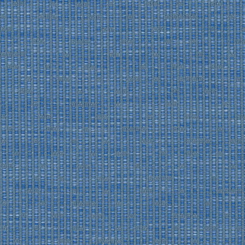 Curtain fabric for aircraft upholstery - MIRROR 02 - Botany Weaving ...