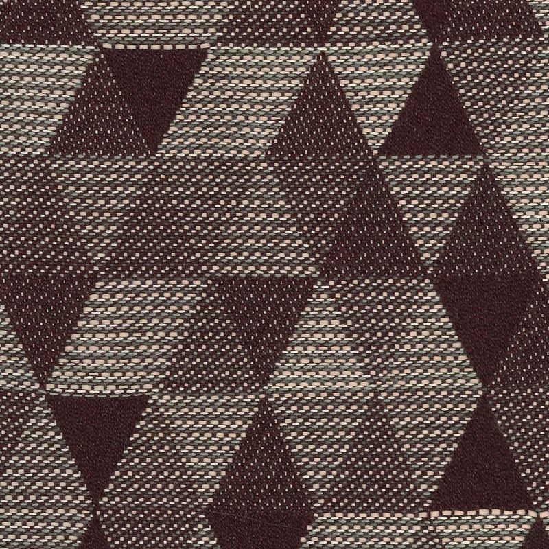 Curtain fabric for aircraft upholstery - PRISM 06 - Botany Weaving Mill ...