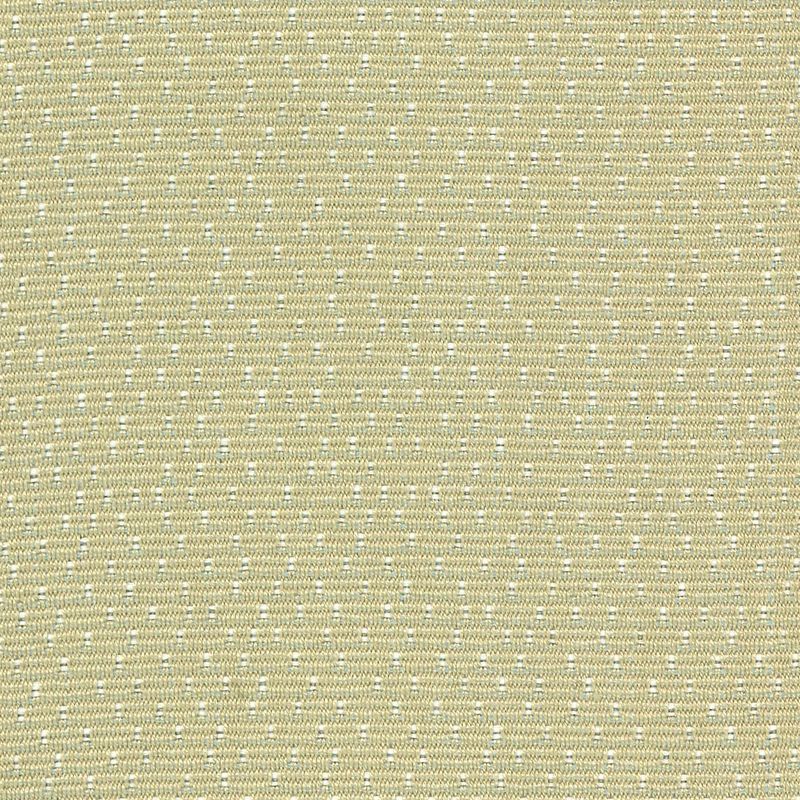Curtain fabric for aircraft upholstery - SKYLINE 05 - Botany Weaving ...