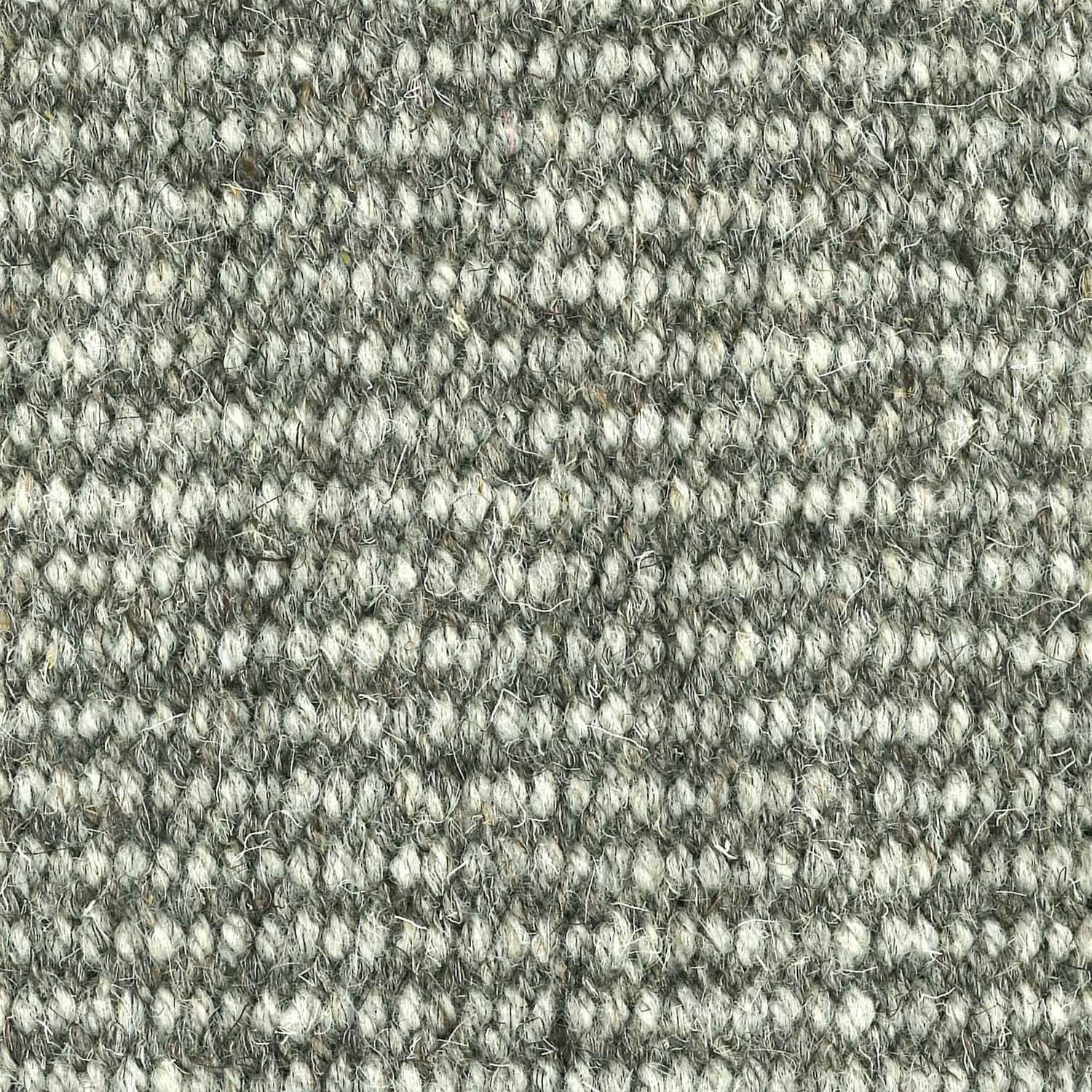 Carpet fabric for aircraft upholstery - AVENUE 01 - Botany Weaving Mill ...