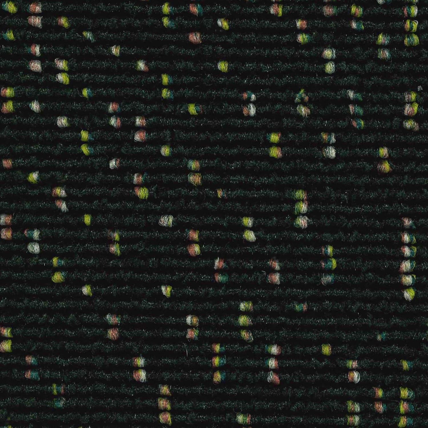 Carpet fabric for aircraft upholstery - BREEZE 01 - Botany Weaving Mill ...