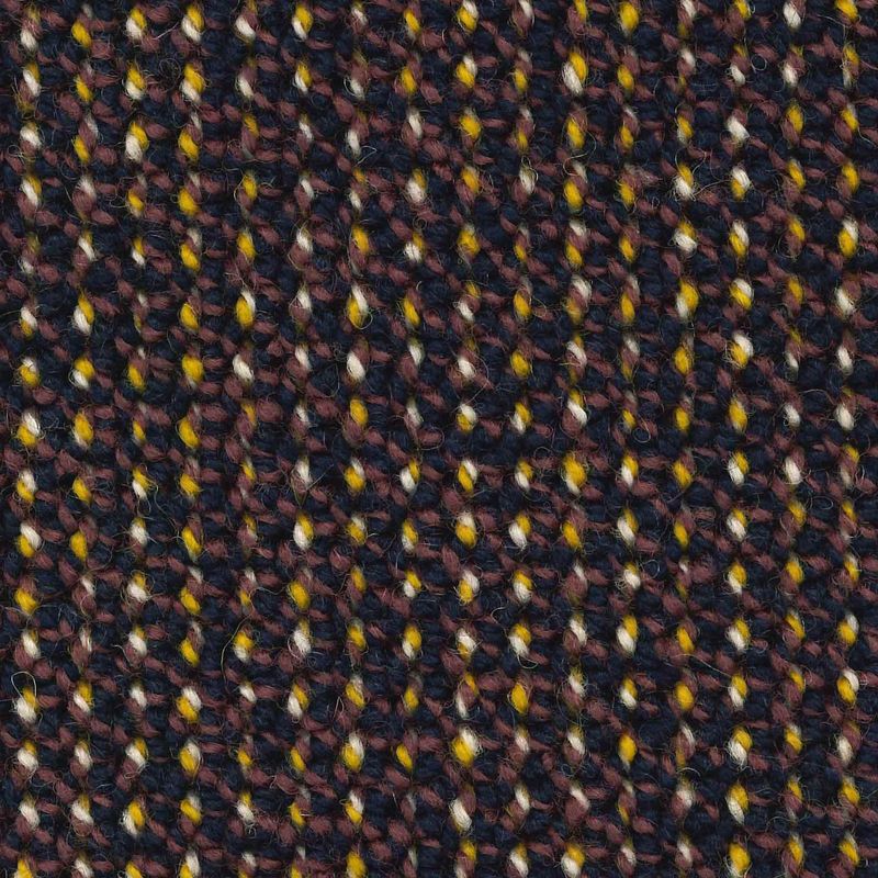 Carpet fabric for aircraft upholstery - PEBBLE 03 - Botany Weaving Mill ...