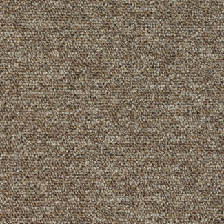 Aircraft cabin carpet - Stratos 2044 - Desso Custom Aviation Carpets ...