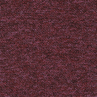 Aircraft cabin carpet - Stratos 4001 - Desso Custom Aviation Carpets ...