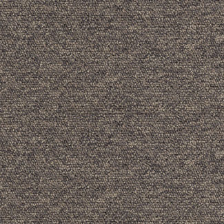 Aircraft cabin carpet - Stratos 9094 - Desso Custom Aviation Carpets ...