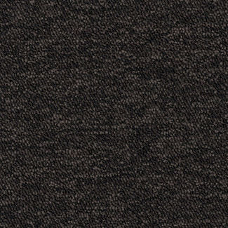 Aircraft cabin carpet - Stratos 9111 - Desso Custom Aviation Carpets ...