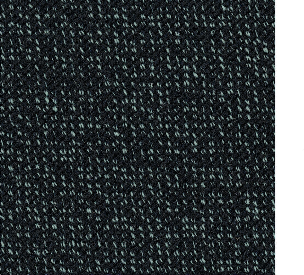 Aircraft cabin carpet - 5ED-12126 - Desso Custom Aviation Carpets ...