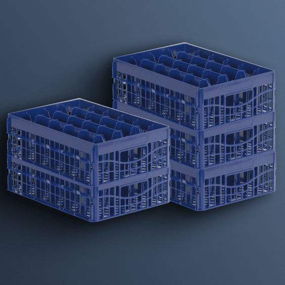 Aircraft storage drawer - DKA Aerospace Pte. Ltd. - ATLAS / KSSU ...