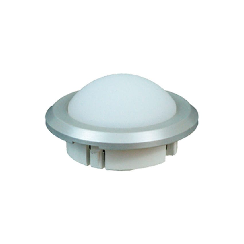 Aircraft lighting - 0206082 - Luminator - LED / wall-mounted