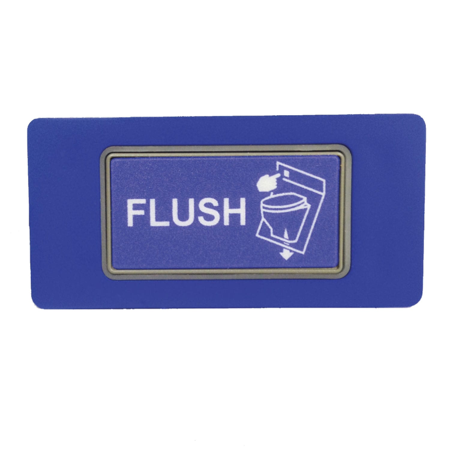 Information sign - 0206453 - Luminator - static / for aircraft / LED