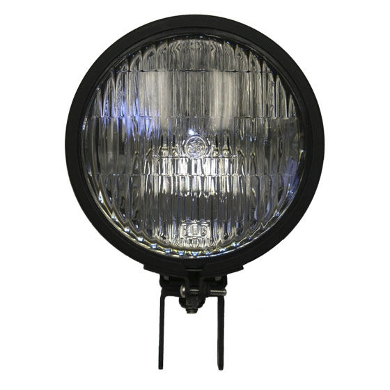 Landing light - Luminator - for aircraft / LED