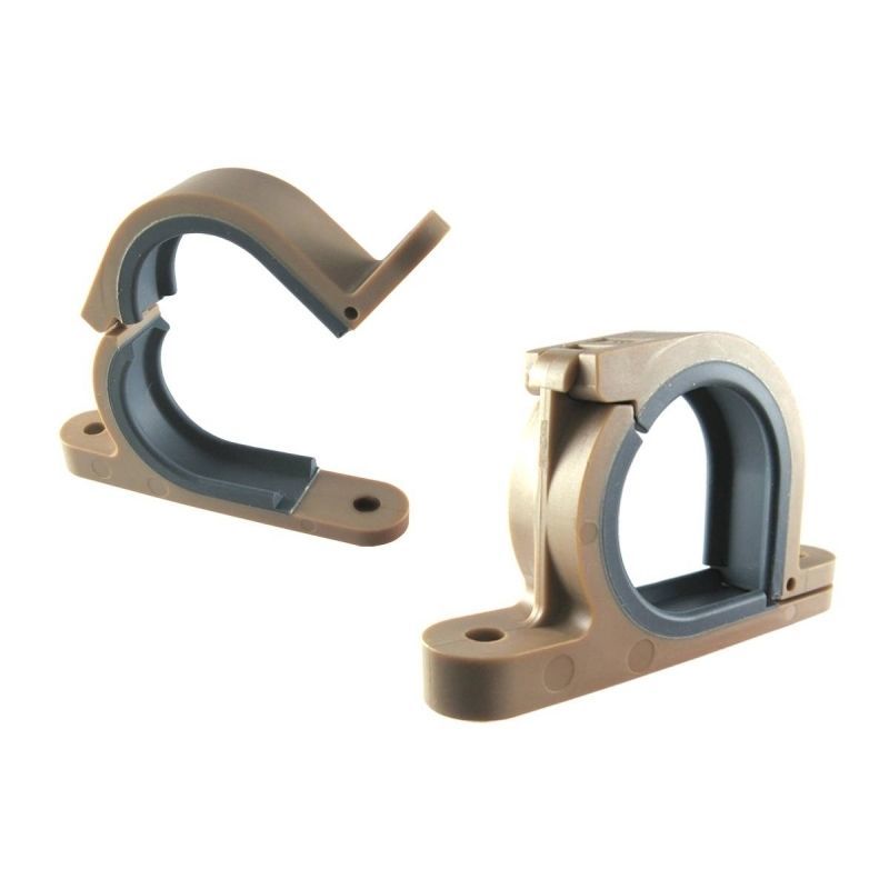 Ascender - Omega - Phitek