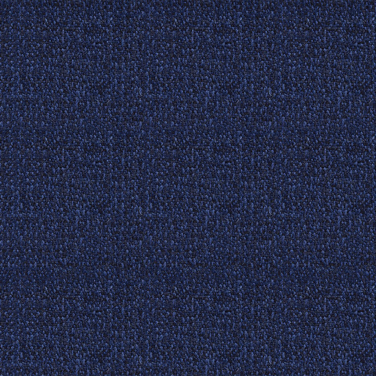 Seat fabric for aircraft upholstery - Fusion Site - Replin Fabrics ...