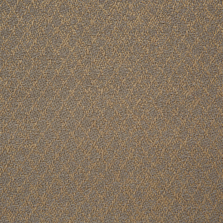 Aircraft cabin fabric for aircraft upholstery - Vega Sienna - Replin ...