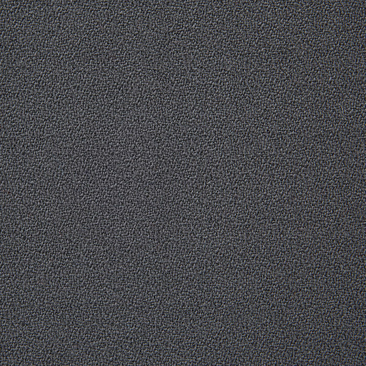 Curtain fabric for aircraft upholstery - Crepe Pigeon - Replin Fabrics ...