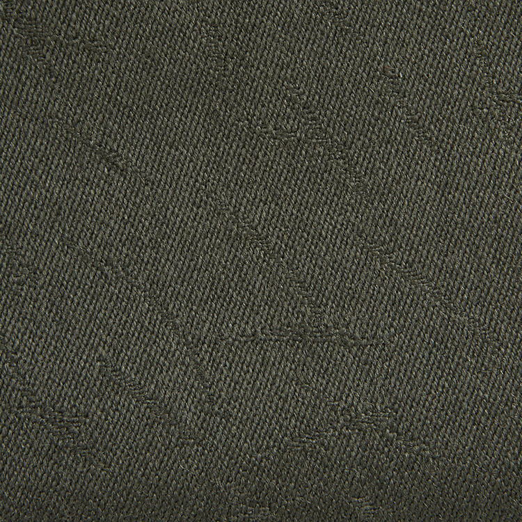 Curtain fabric for aircraft upholstery - Toschi Moss - Replin Fabrics ...