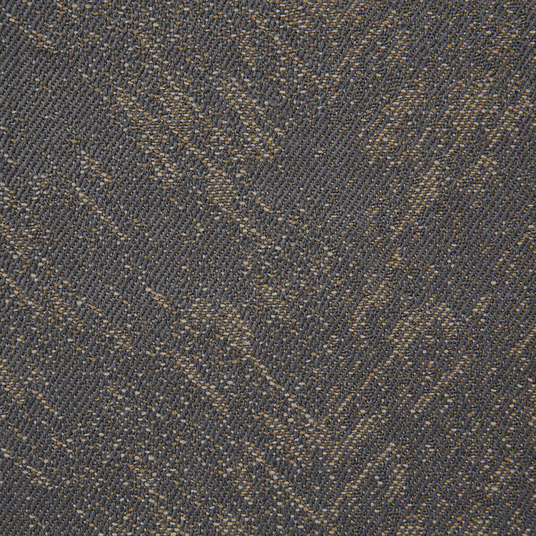 Aircraft cabin fabric for aircraft upholstery - Cirrus Lava Grey ...