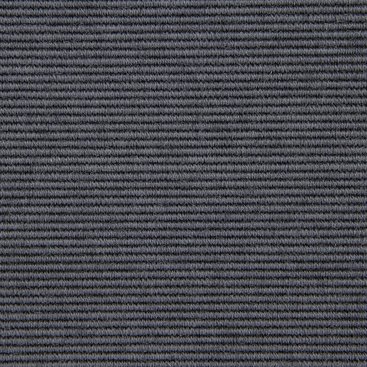 Aircraft cabin fabric for aircraft upholstery - WNN Special Mole ...