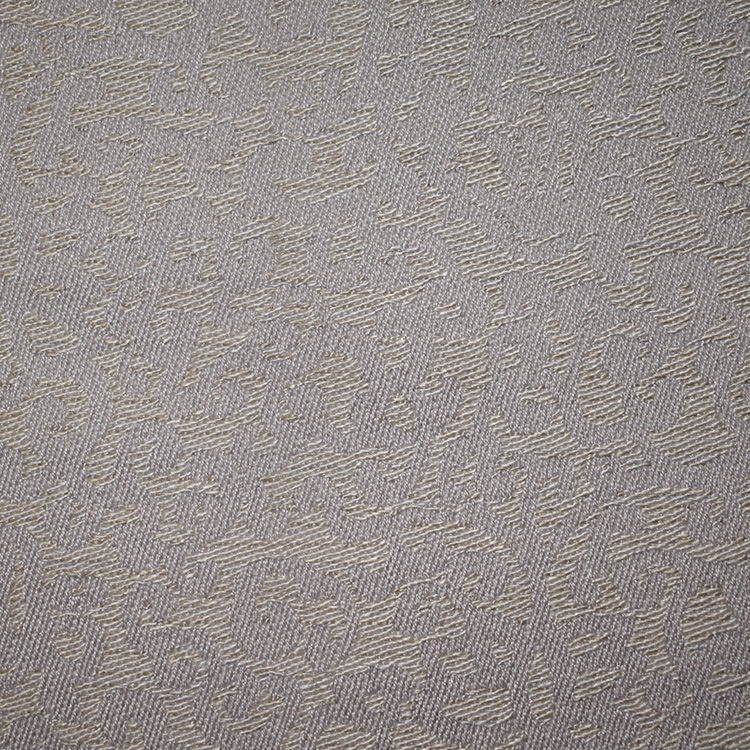 Aircraft cabin fabric for aircraft upholstery - 5300.J0898.0202 ...