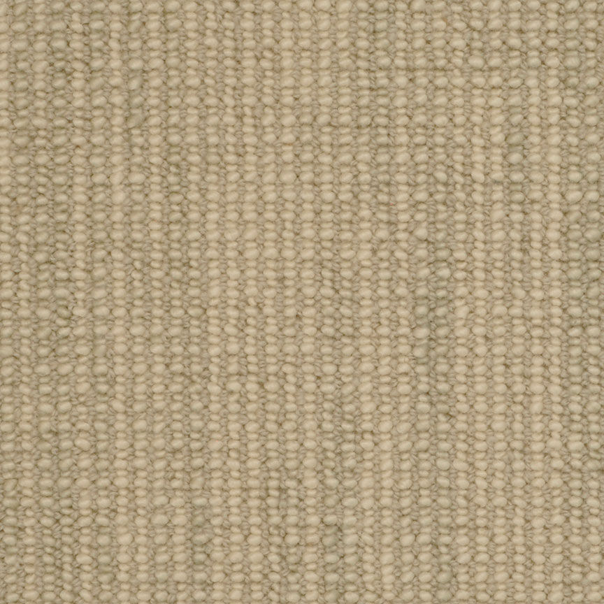 Aircraft cabin fabric for aircraft upholstery - ELEVATE - Tapis ...