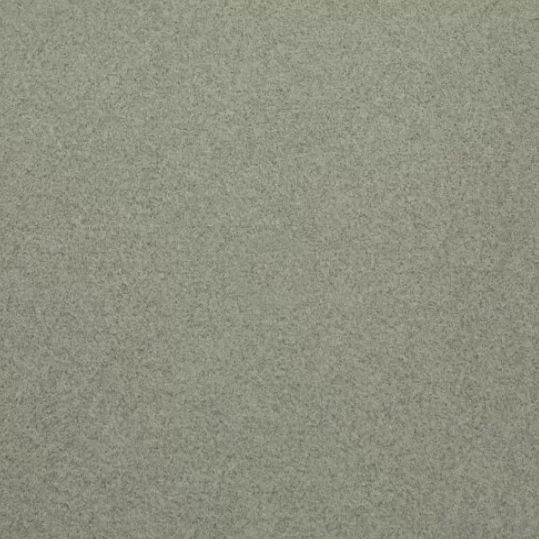 Seat fabric for aircraft upholstery - TAPISUEDE™ FLANNEL - Tapis ...