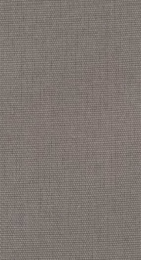 Curtain fabric for aircraft upholstery - 4746 - Manifattura A. Testori ...
