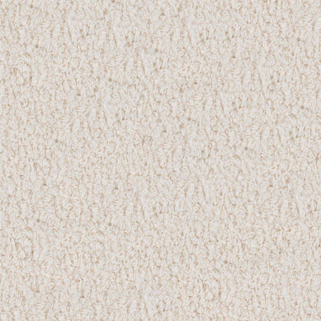Aircraft cabin carpet - WARON Z - TISCA TIARA mobility textiles - wool