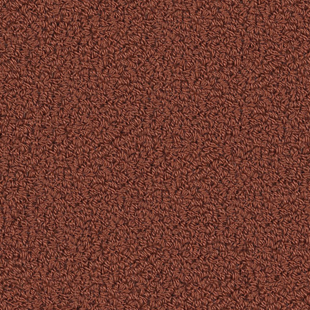Aircraft cabin carpet - WARON Z - TISCA TIARA mobility textiles - wool
