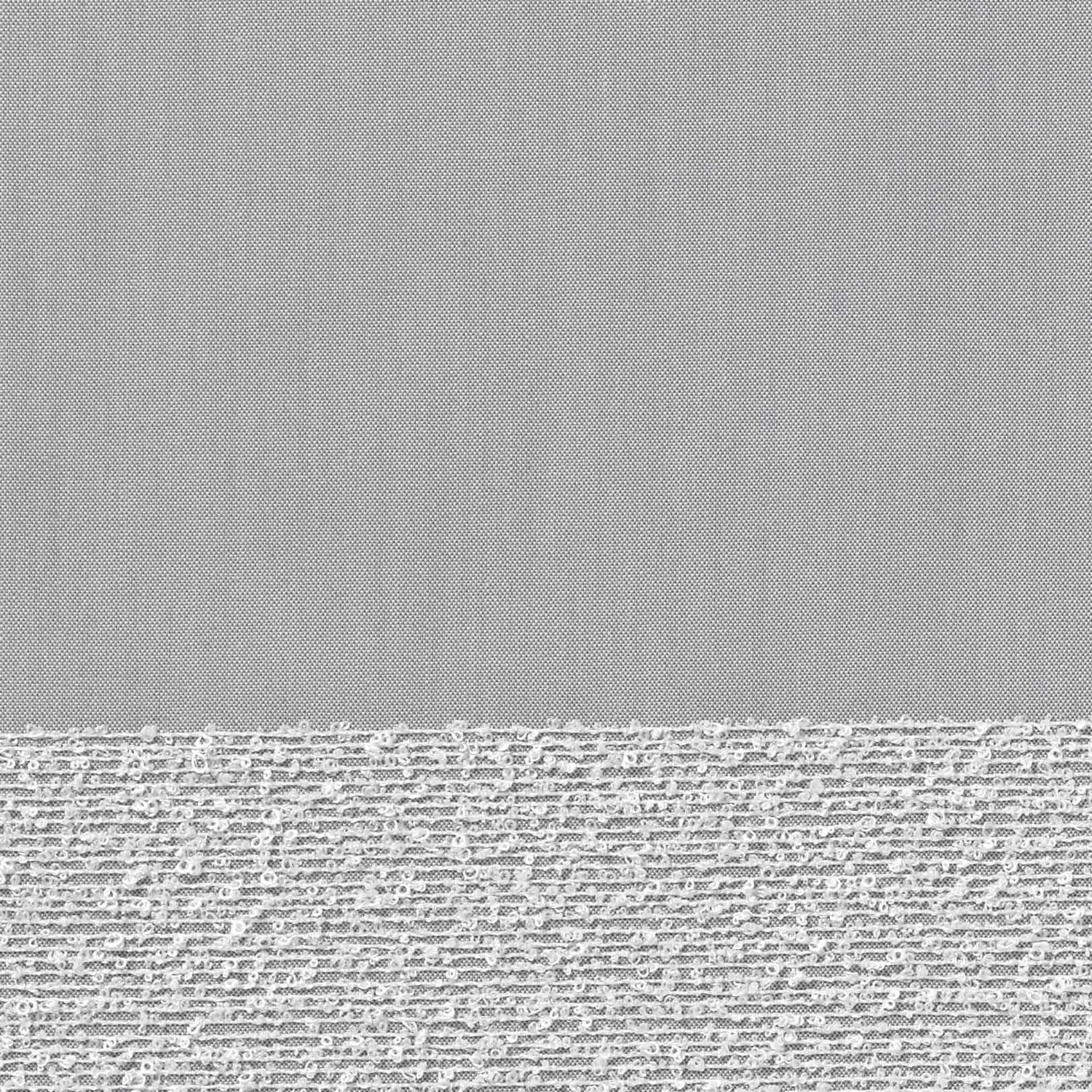 Curtain fabric for aircraft upholstery - MIRA X ARNO 7172 - TISCA TIARA ...